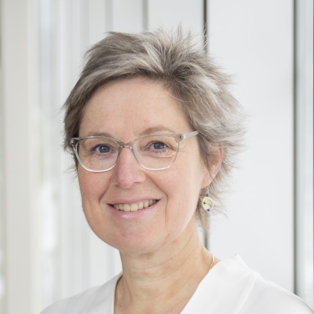 Membres régulier∙ères | RQSPAL