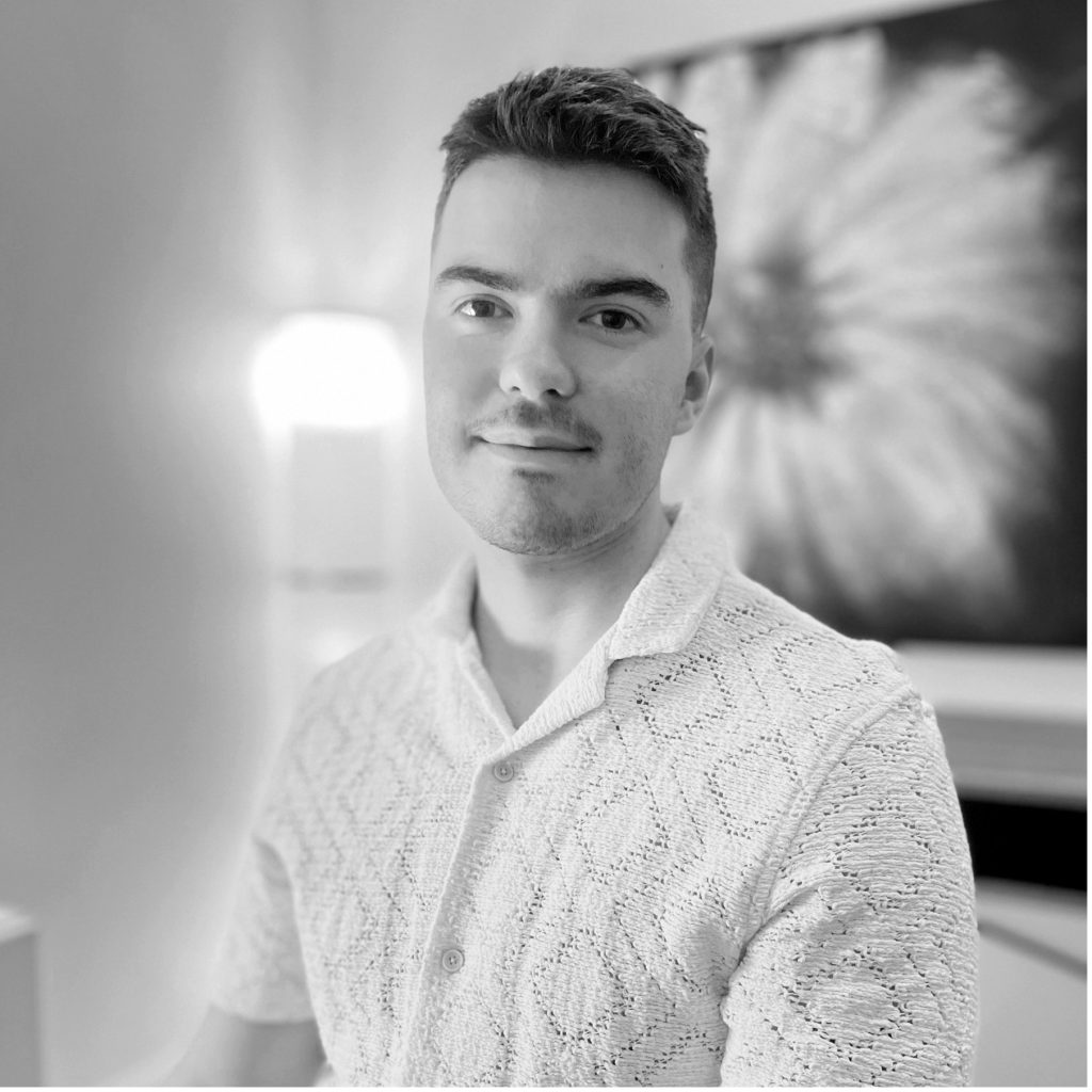 Composition | RQSPAL